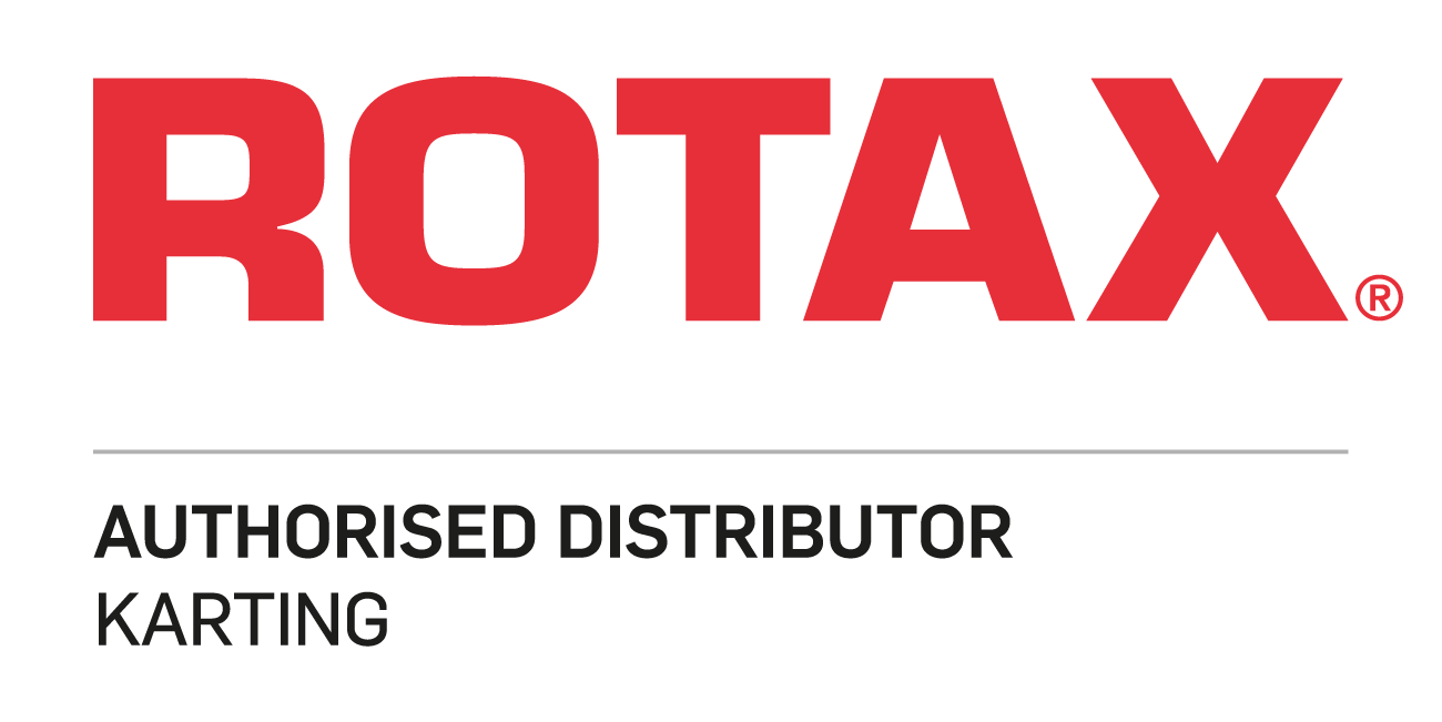 ROTAX – Korridas