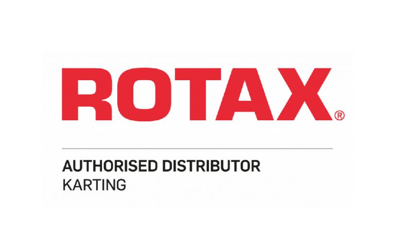 ROTAX – Korridas